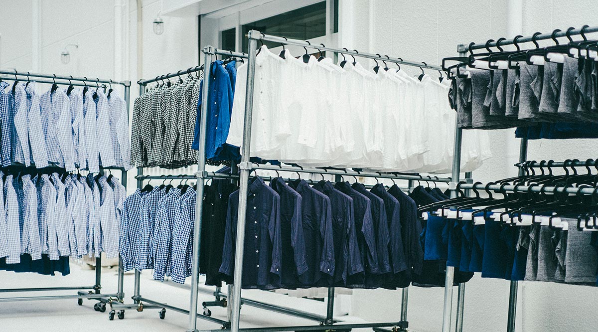 TRIP OFFICIAL WEB SITE